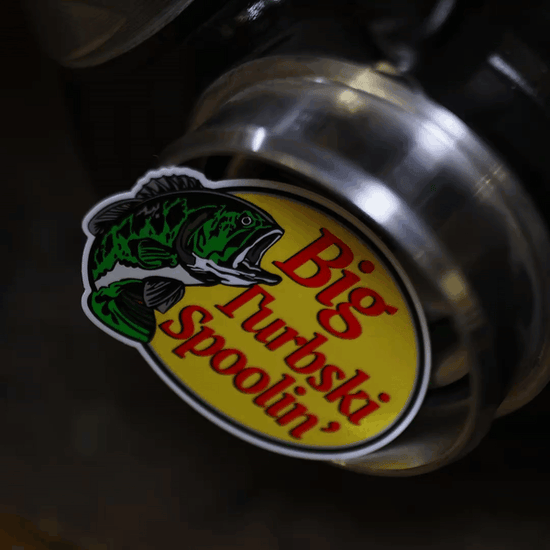 DIESELR Corp. - The Ultimate Destination for Diesel Truck Enthusiasts