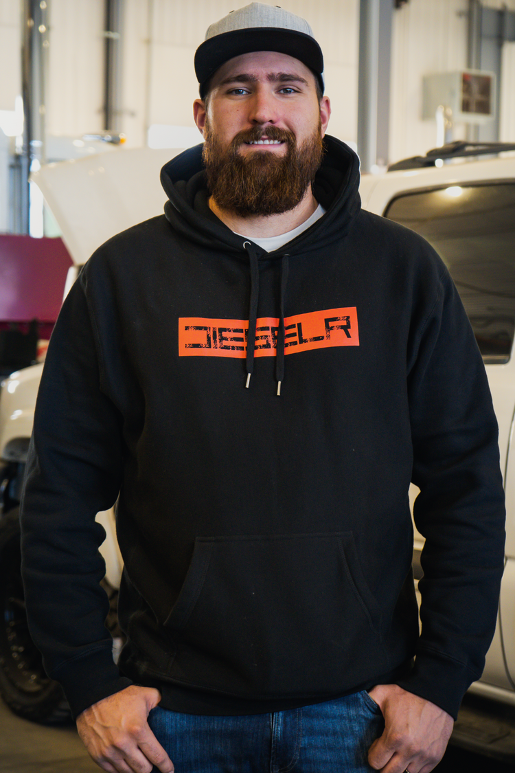 All Products – DIESELR Corp.